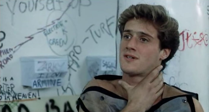 Timothy Van Patten | Guilty Viewing Pleasures