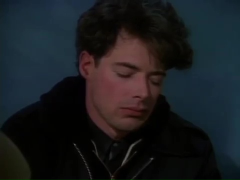 Michael McManus | Guilty Viewing Pleasures