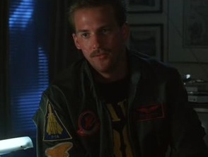 Anthony Edwards | Guilty Viewing Pleasures